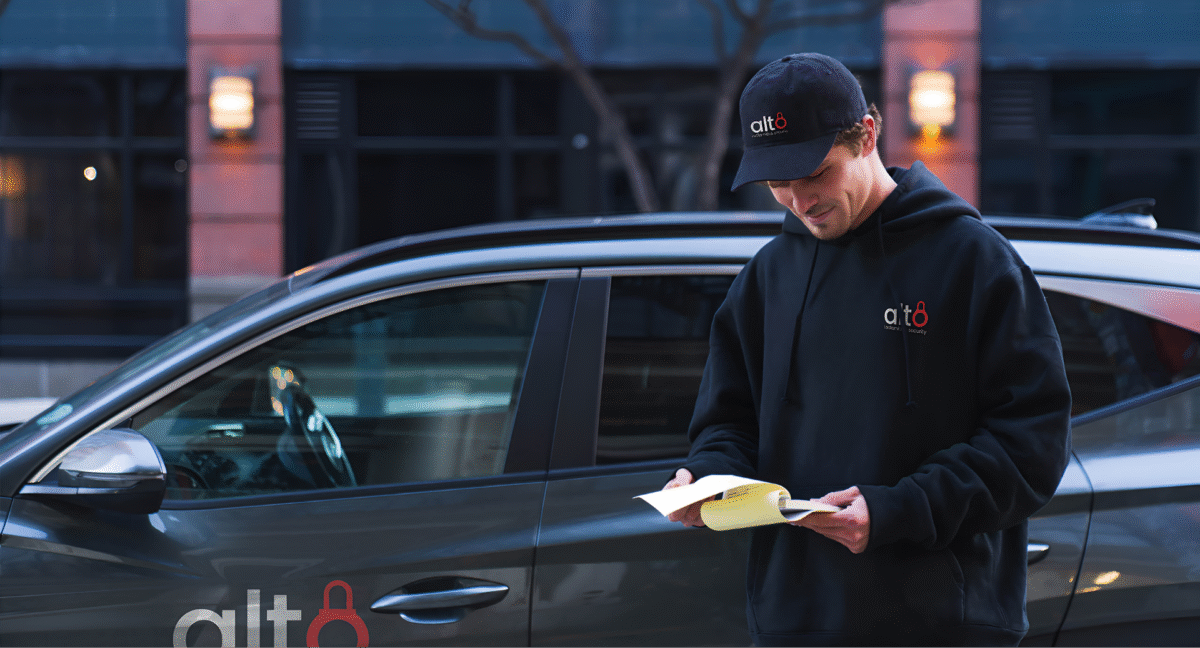 Top Lockmith NYC | 24 Hour Locksmith in NYC